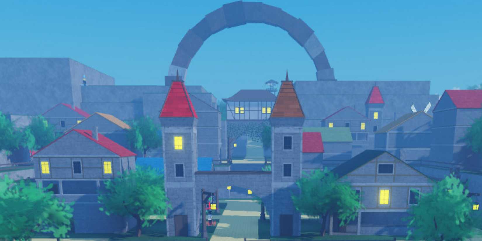 The Best One Piece Games In Roblox