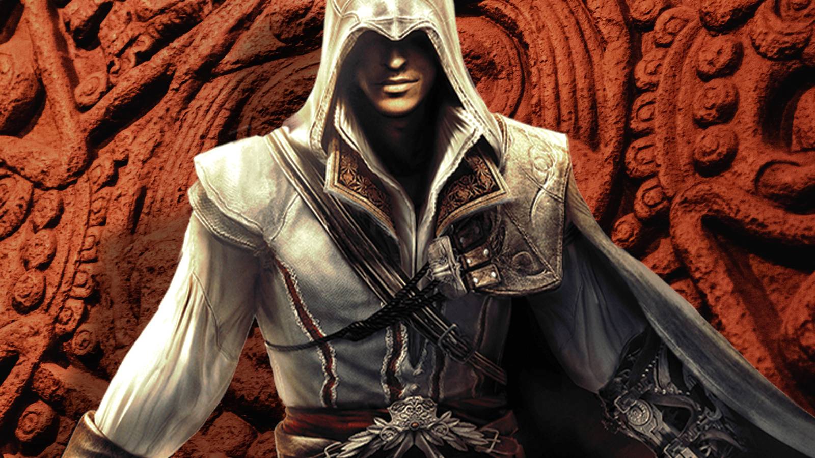 Insider Claims Next Assassin's Creed Will Be About The Aztecs