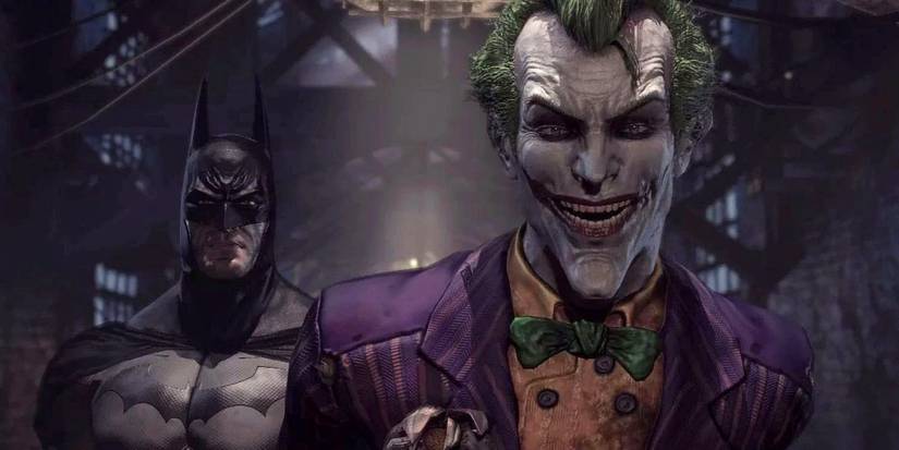 Guessing Video Game Characters' Favorite Songs