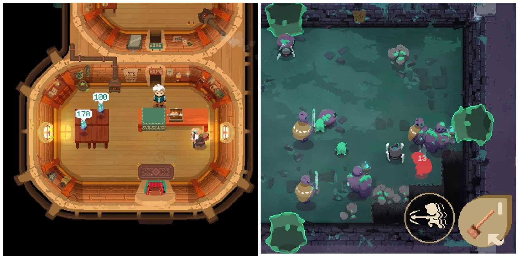 Best Netflix Games To Play