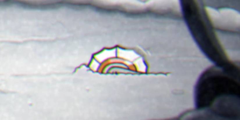 How To Beat The Final Boss In Cuphead: The Delicious Last Course