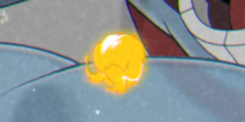 How To Beat The Final Boss In Cuphead: The Delicious Last Course