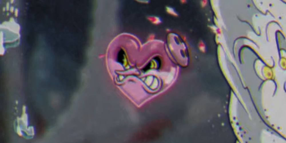 How To Beat The Final Boss In Cuphead: The Delicious Last Course