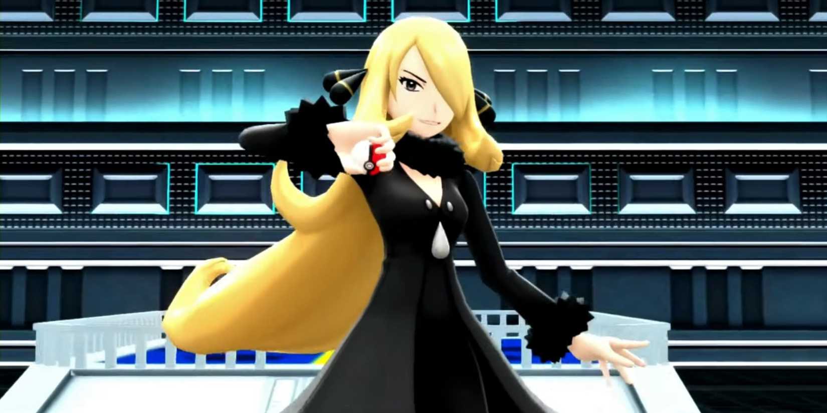 Nintendo's Best Female Video Game Characters