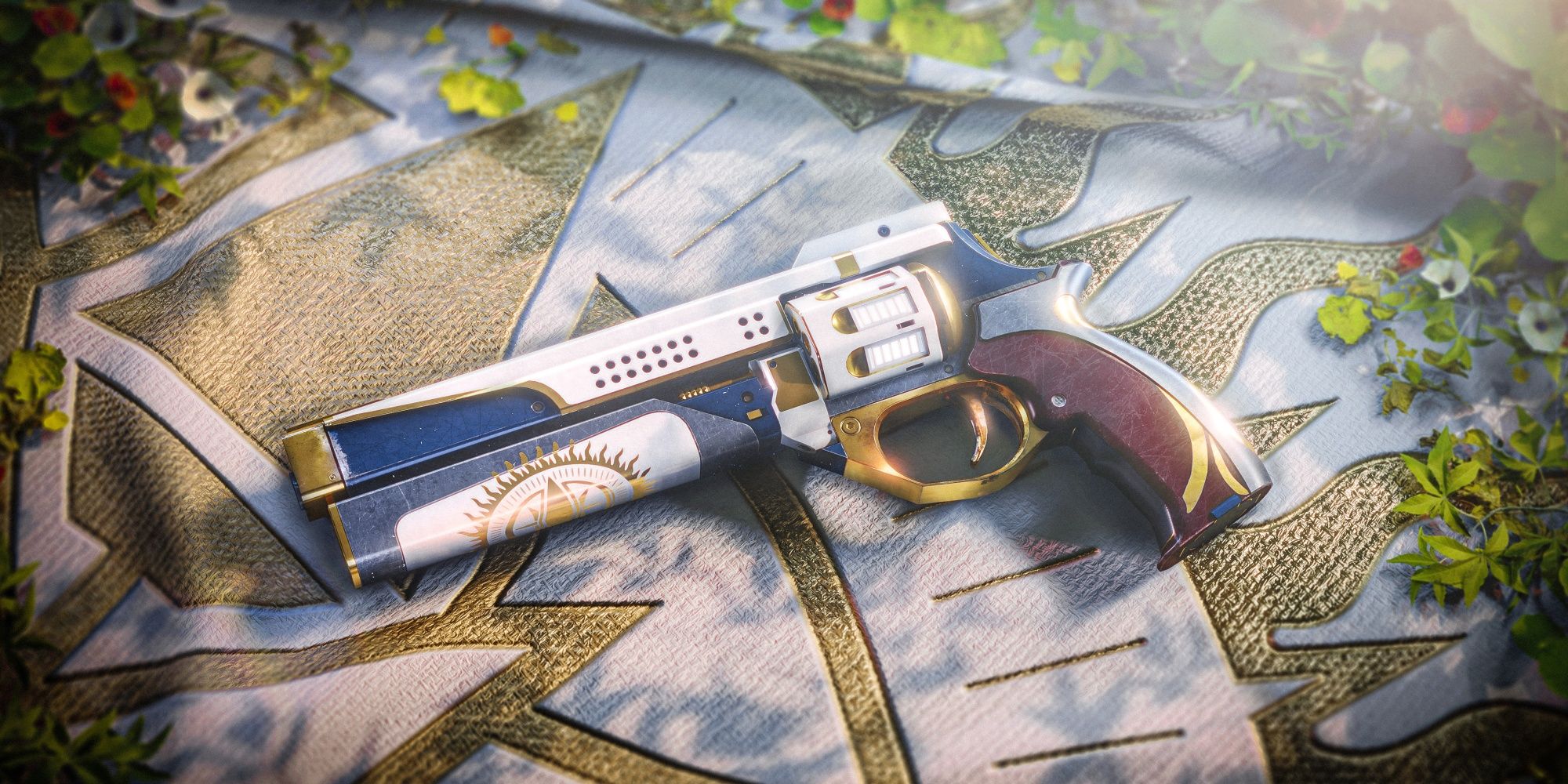 All Solstice Weapon God Rolls - Destiny 2: The Final Shape