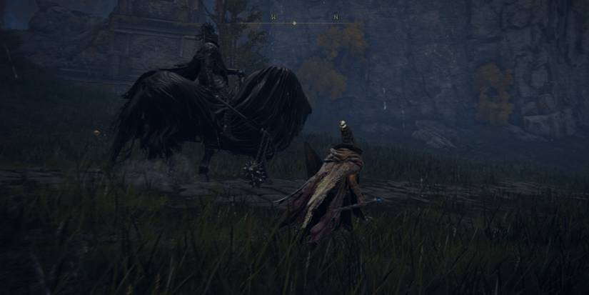 Elden Ring: The Best-Looking Armor Sets, Ranked