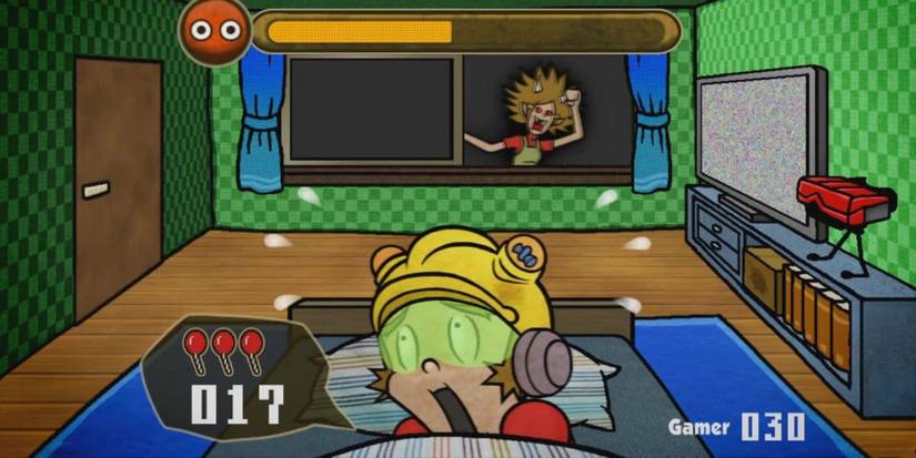 WarioWare: Every Game, Ranked