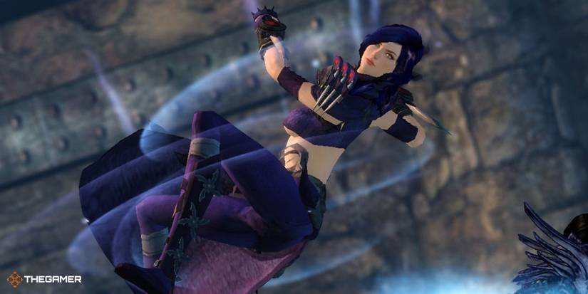 The Best PvP Reward Tracks In Guild Wars 2