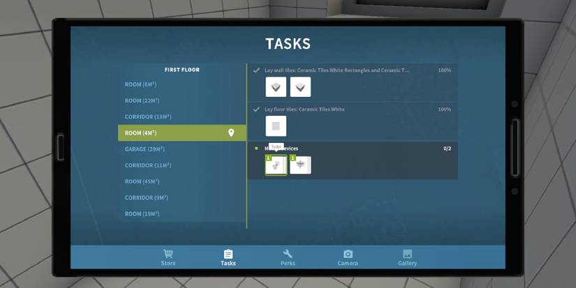 7 Pro Tips And Tricks For House Flipper