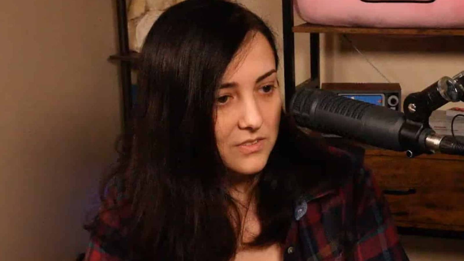 London Police Confirm Streamer Keffals Was Swatted