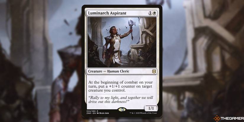 Decks That Defined 2022 In MTG