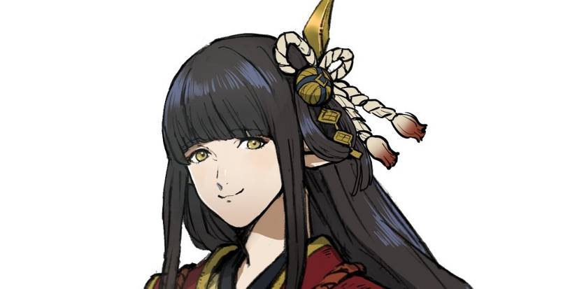 Every Follower In Monster Hunter Rise: Sunbreak, Ranked