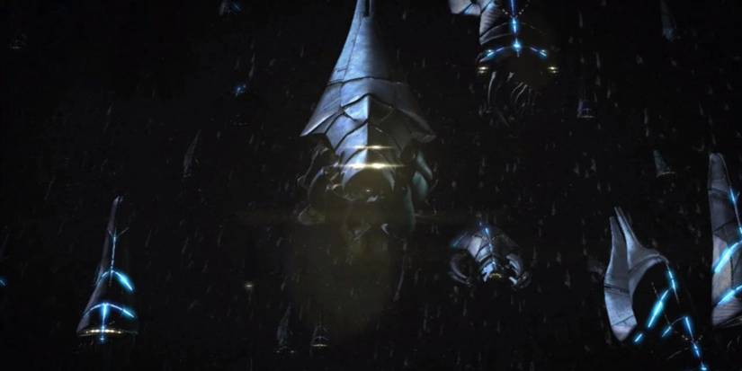 The Greatest Games That Revolve Around AI