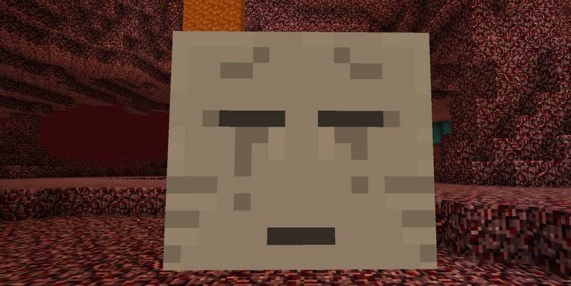 10 Tallest Mobs In Minecraft