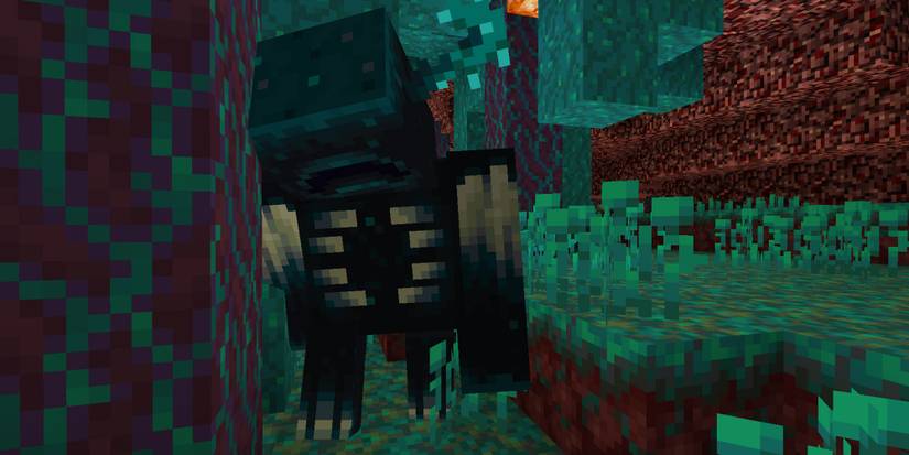 Minecraft: Best Death Messages