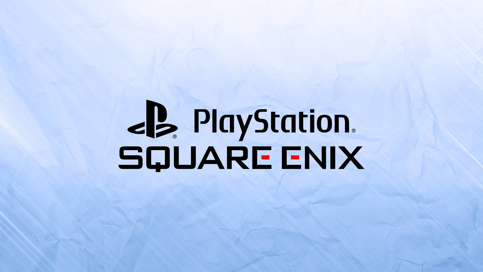 Eidos Montreal Founder Believes Square Enix Sold Western Studios To ...