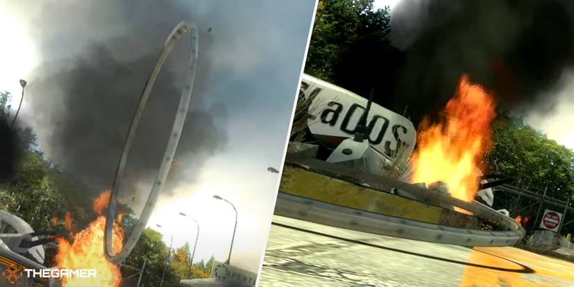 Things You Didn't Know About Portal's Development