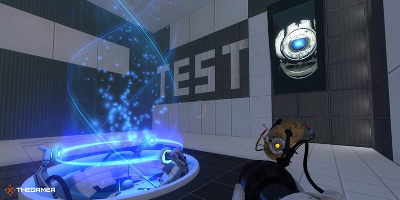 Wheatley's Best Quotes In Portal 2