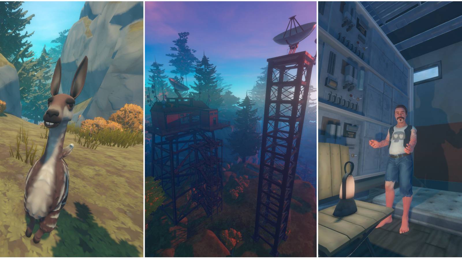 How To Complete Balboa Island In Raft