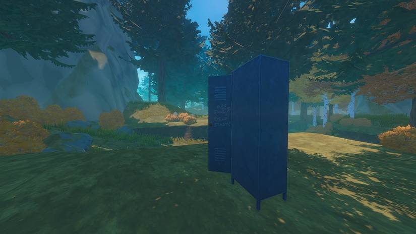 How To Complete Balboa Island In Raft