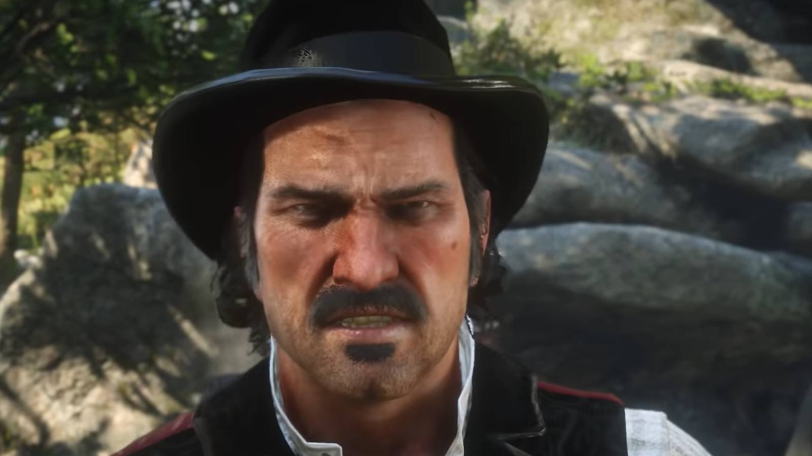 Rockstar Insider Claims That Red Dead Redemption 2 Current-Gen Port Has ...