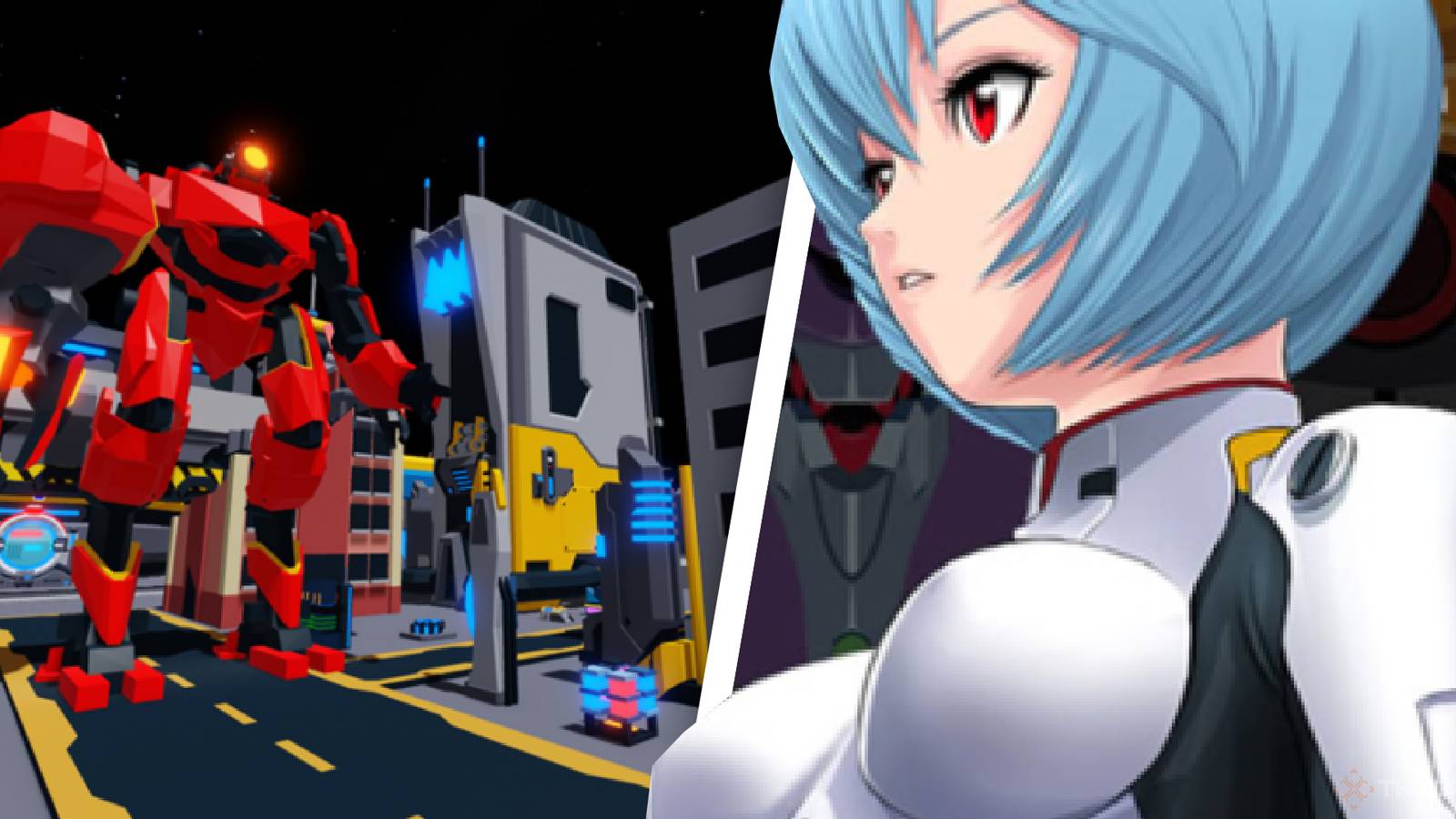 Mecha Simulator Codes - Roblox