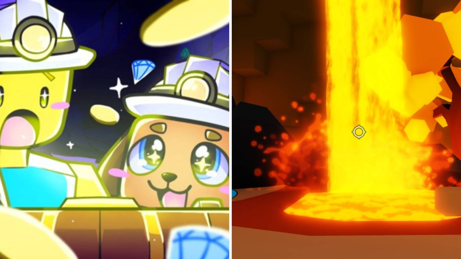 How To Get Shiny Pets In Mining Simulator 2