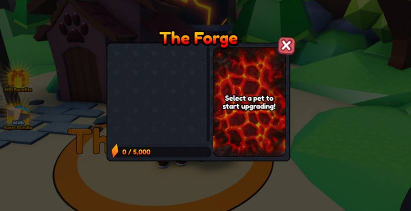 How To Get Shiny Pets In Mining Simulator 2