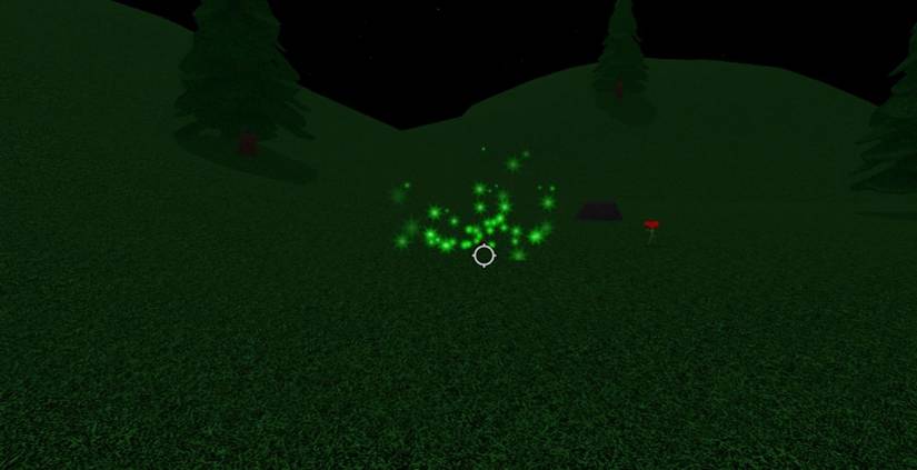 Where To Buy Plants And Find Seeds In Roblox Raise A Floppa 2