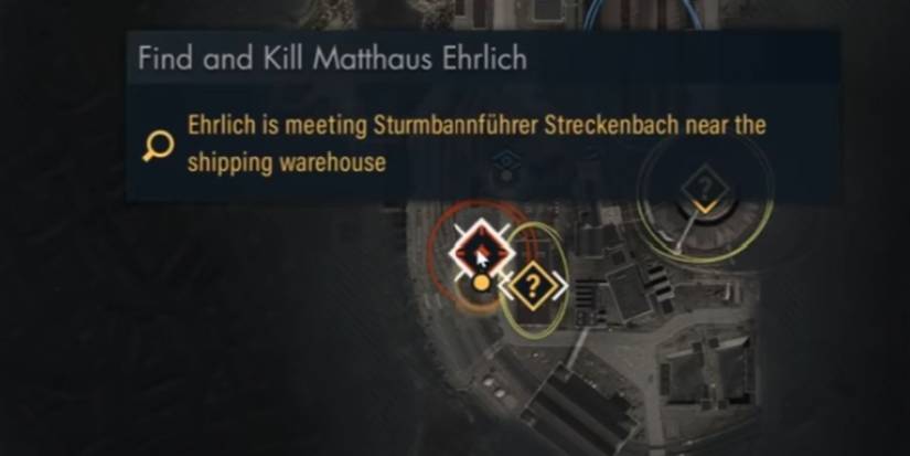 shipping warehouse safe combination