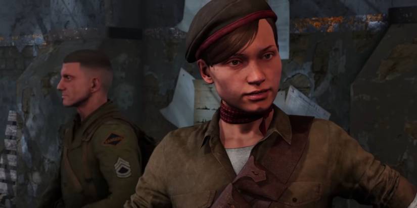 shipping warehouse safe combination