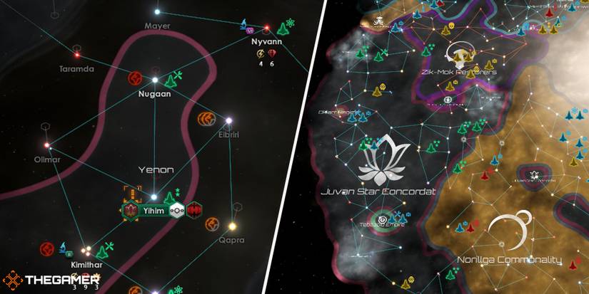 6 Best Multiplayer Strategy Games
