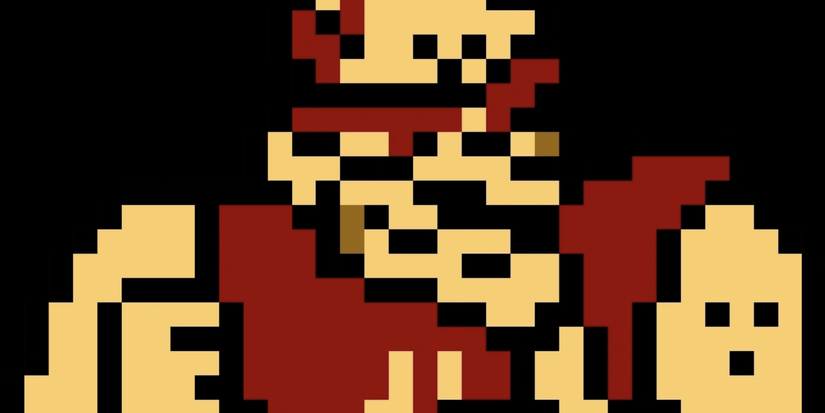 The Best Party Members In The Earthbound Series