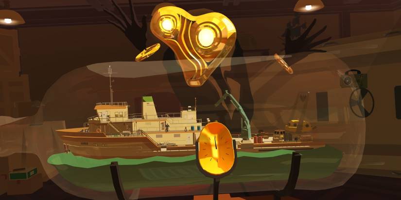 The Biggest Gaming News For July 25, 2022