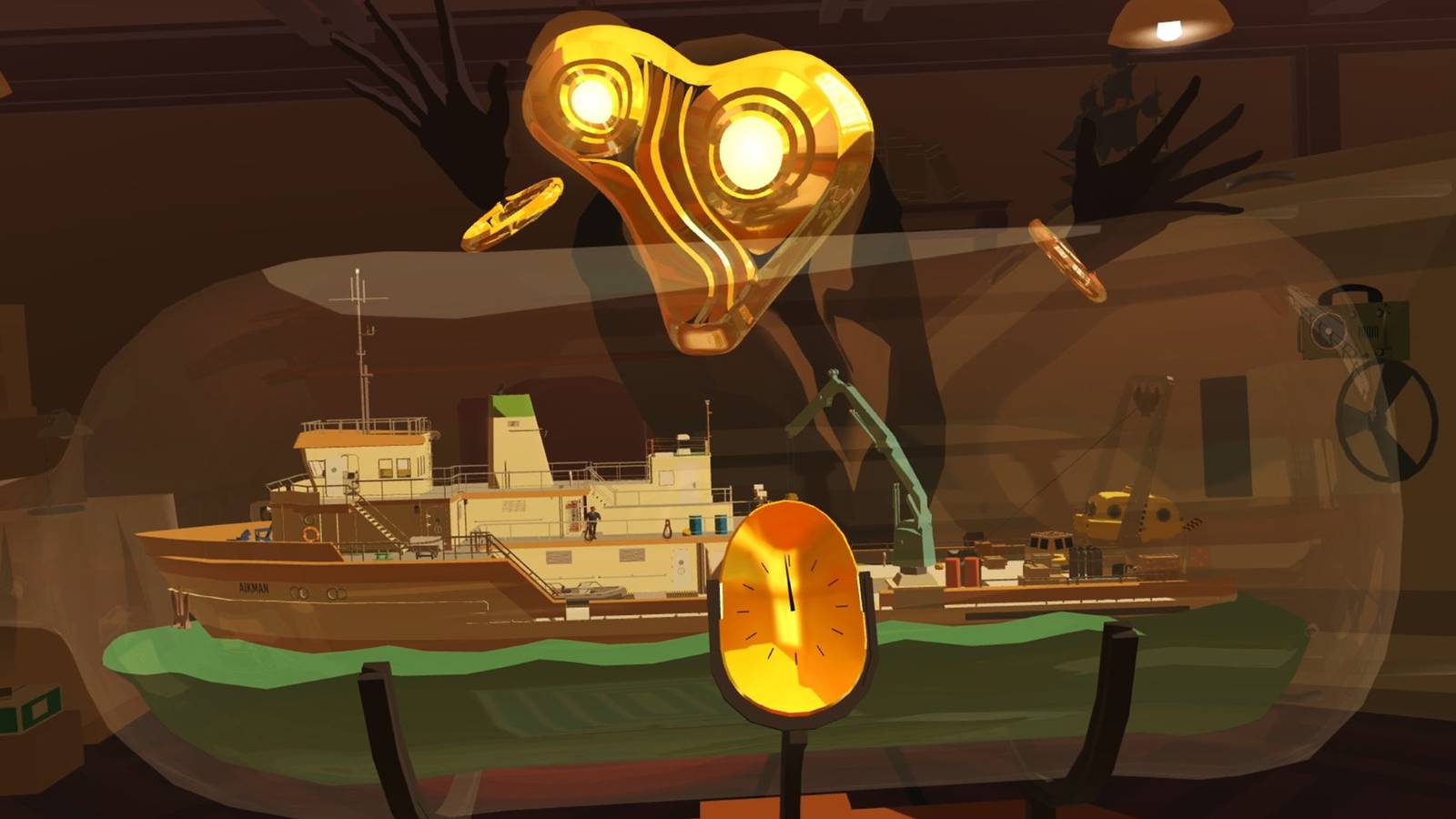 Tender Claws The Latest Game Studio To Unionize