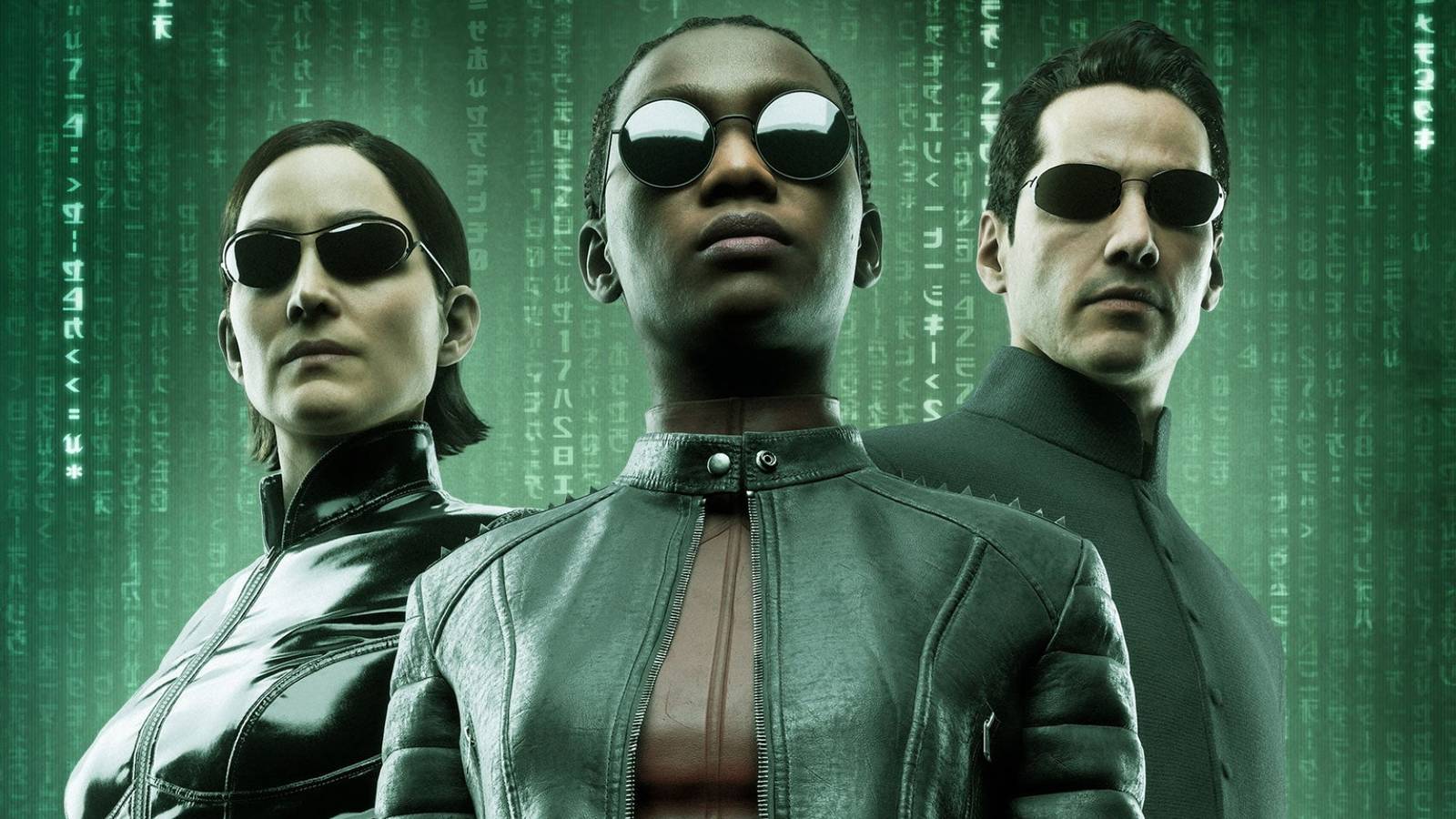 The Matrix Awakens Is Getting Delisted