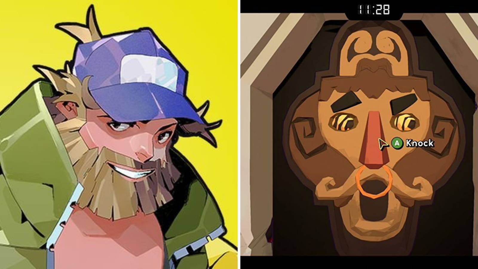 10 Relatable Things Every Player Does In Escape Academy