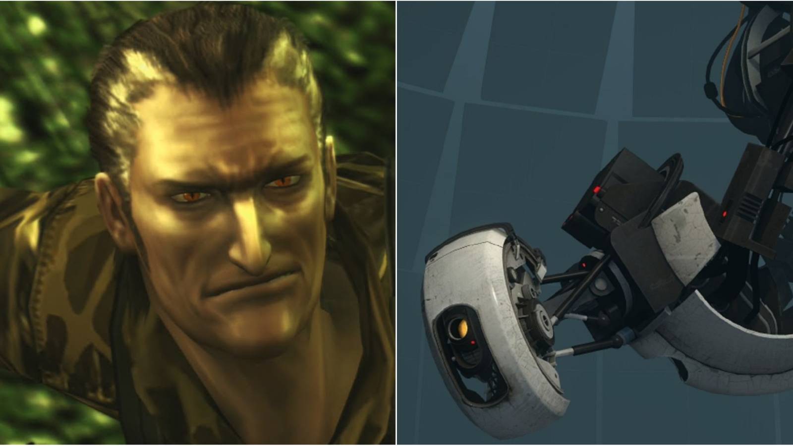 8 Video Game Characters Who Use Poison