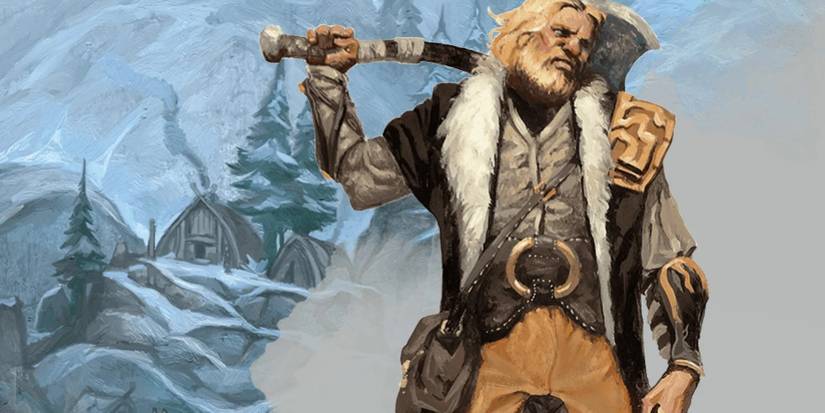 Tips For Playing An Automation In D&D