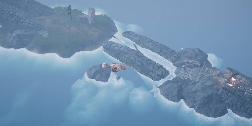 Beginner Tips And Tricks For Dragon Forge