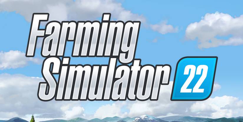 10 Games To Play If You Like PowerWash Simulator