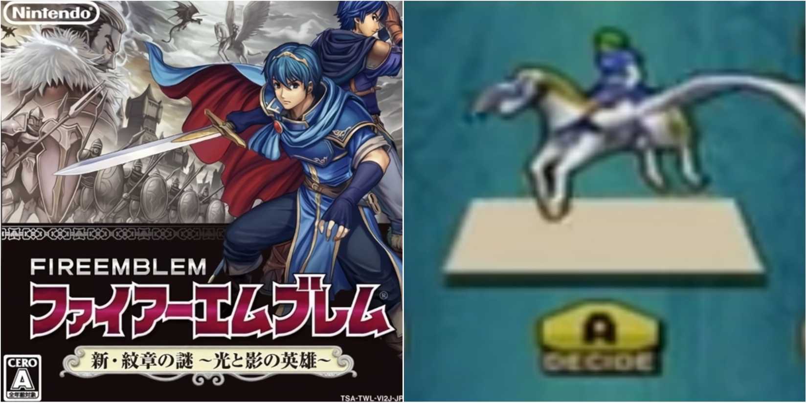 Video Game Remakes That Are Worse Than The Original