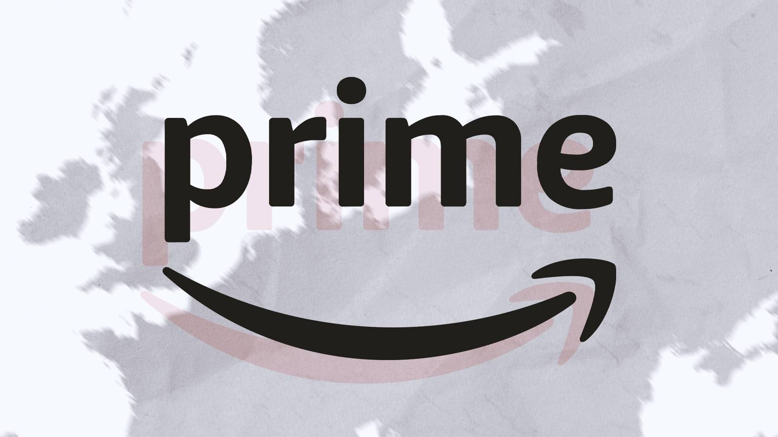 Amazon To Raise Its Prime Prices In Europe From September