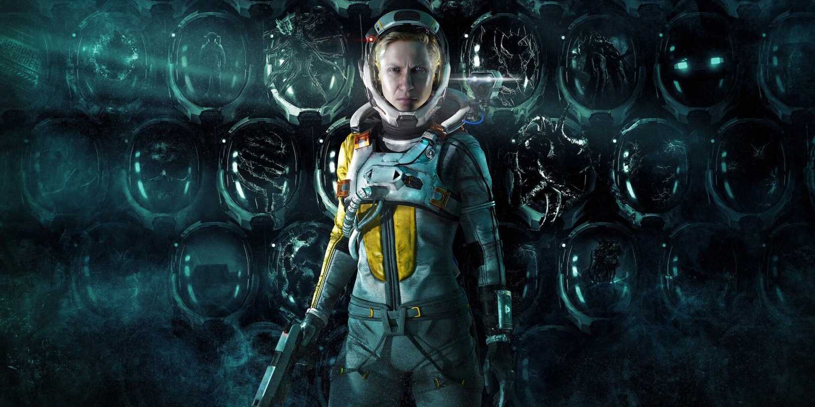 PS5 Games With The Best Graphics