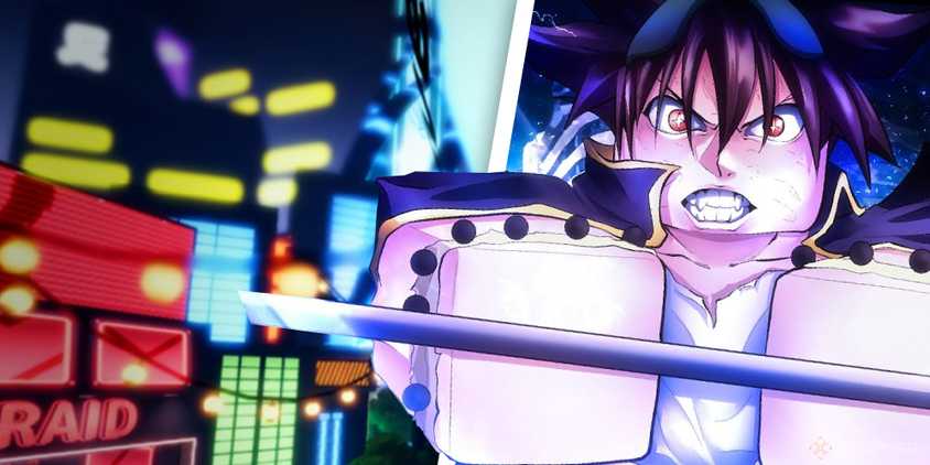 Rider Blox Codes For Roblox