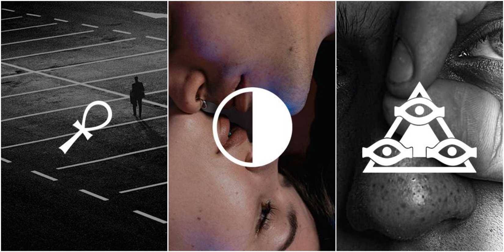 Every Clan In Vampire: The Masquerade, Explained