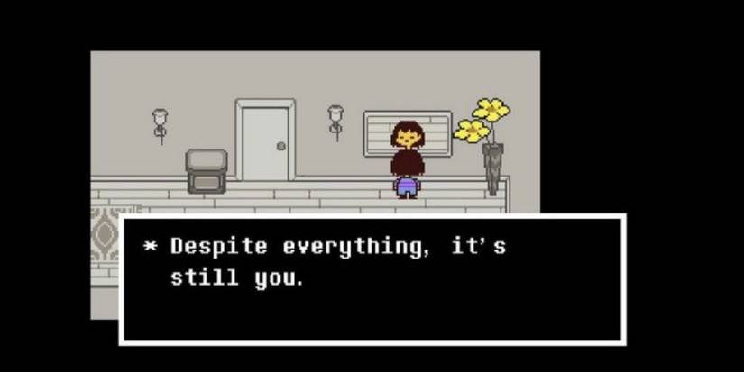 10 Best Steam Games That Use Pixel Art