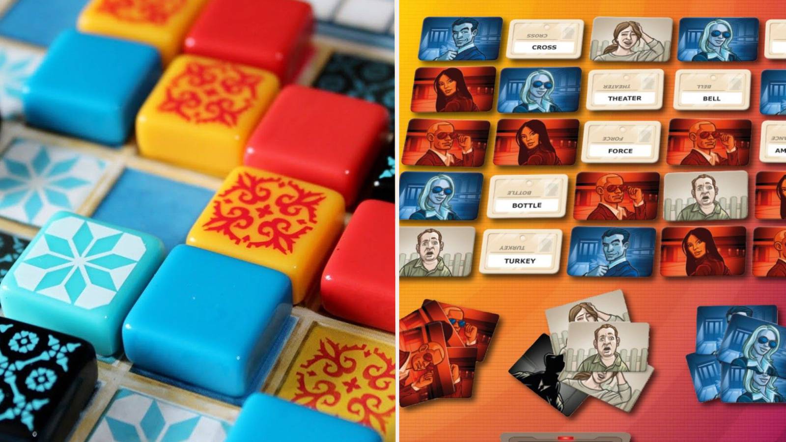 The Best Board Games That Are Quick To Play