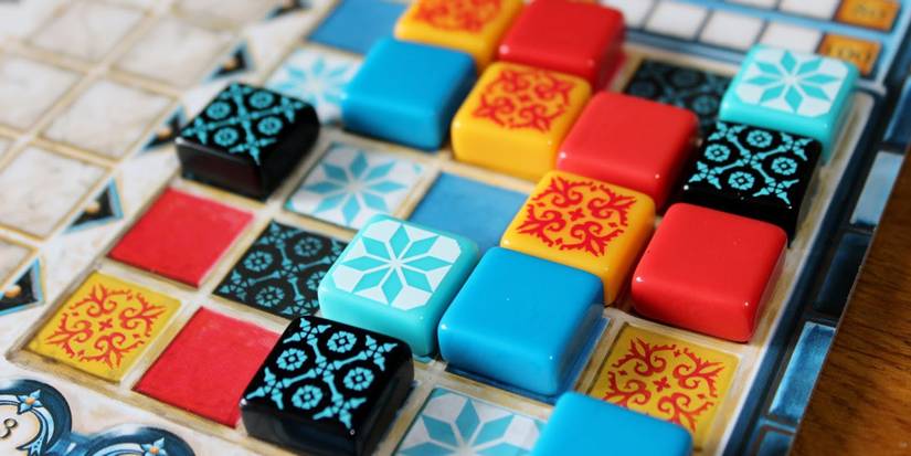 The Best Board Games That Are Quick To Play