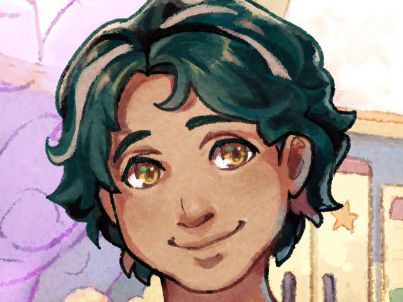 How To Create Your Character In I Was A Teenage Exocolonist